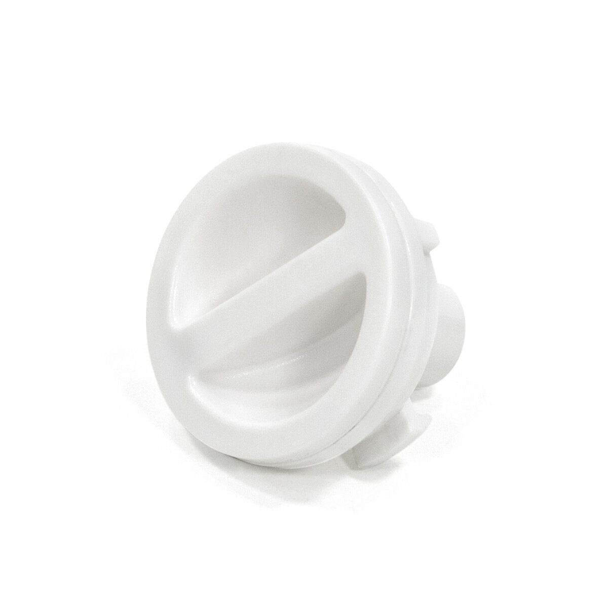 Крышка парогенератора Tefal IT8440 (FS-9100035139)