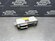 Блок управления ABS Audi 100 C3 (2.6 ABC) Б/У с пробегом Арт. 20567