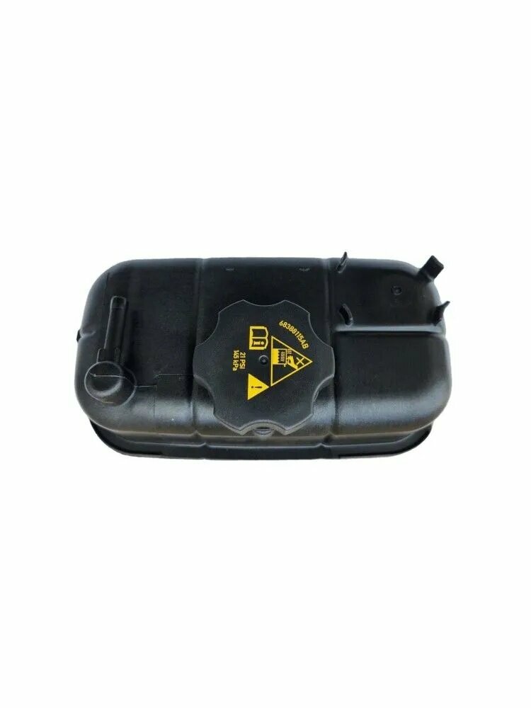 Автокондиционер, арт. PPP0360774001