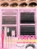 False Eyelashes