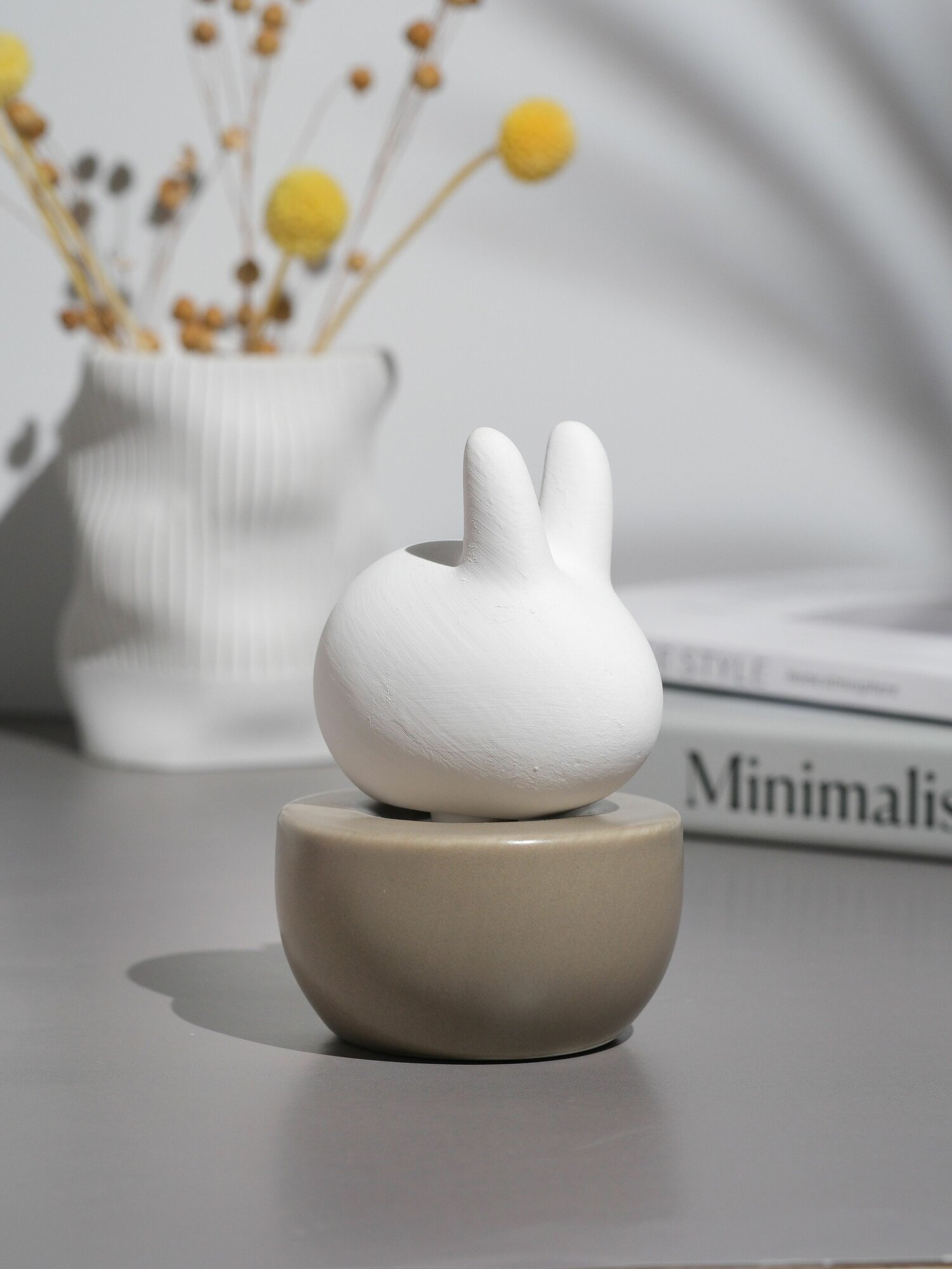 Ароматический диффузор