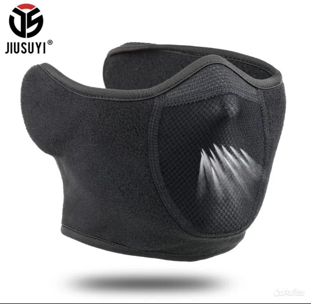 Аксессуары для лыж и сноубордов