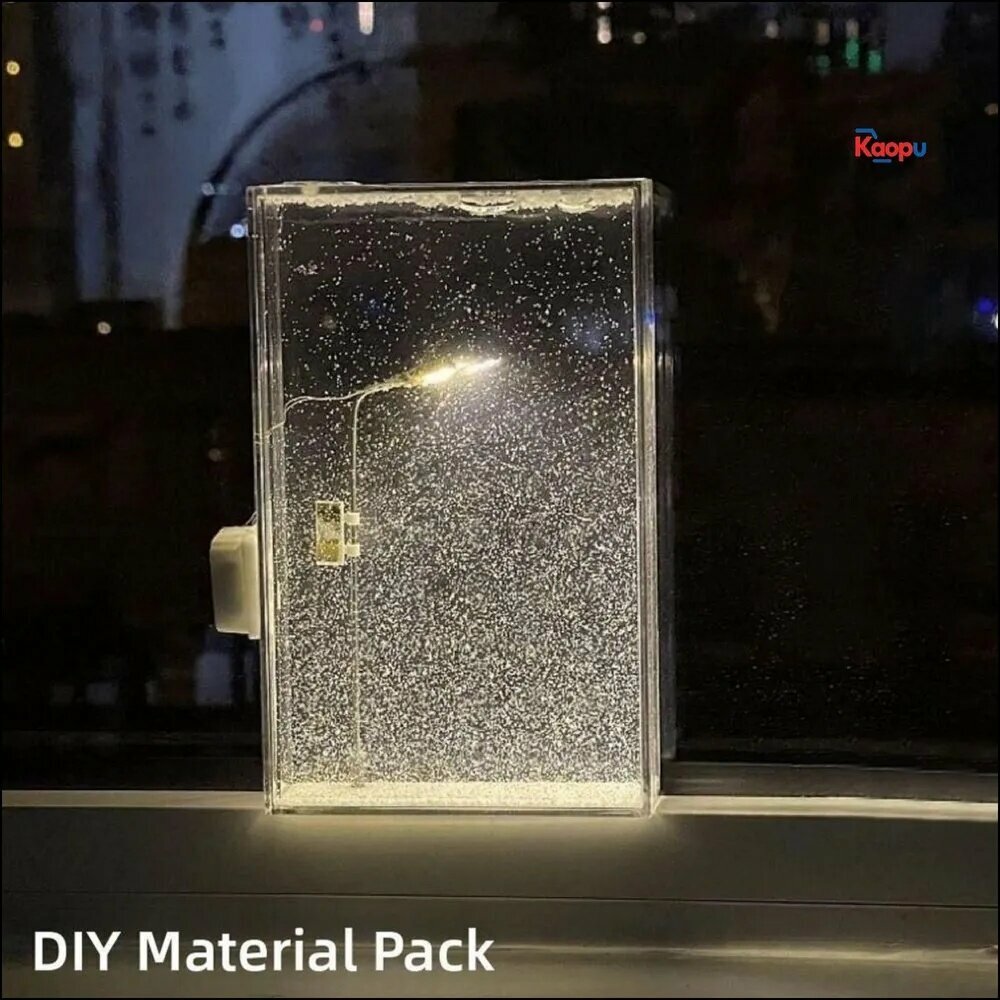 Эксклюзивный дизайнерский светильник