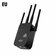 Репитер Wi-Fi Penetr B3B0 Черный, A EU