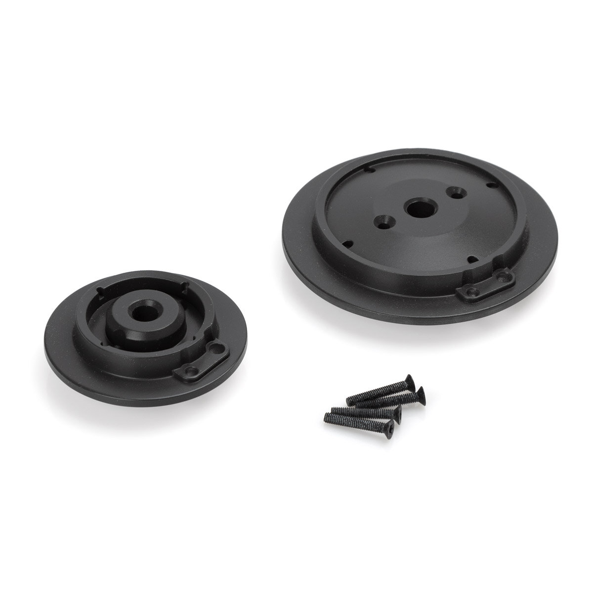 Головка горелки для плит Bosch VG/KG/WXS (499143)