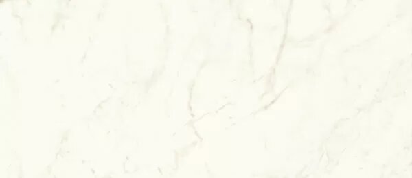 Atlas Concorde Керамогранит Marvel Calacatta Delicato Silk сатин 75x150 9 мм арт. A7H2 (цена за 2.25 м2)