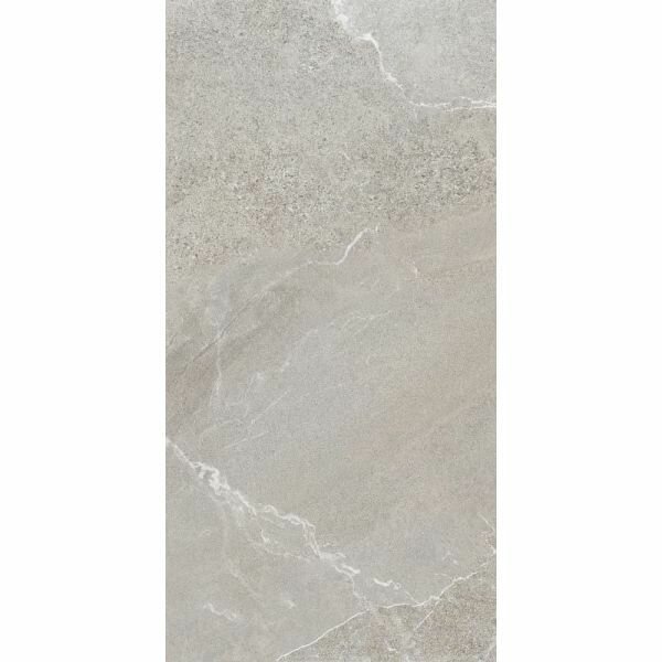 LASSELSBERGER Керамогранит Гроза серо-бежевый мат 60x120 8 мм арт. 6493-0145 (цена за 1.44 м2)