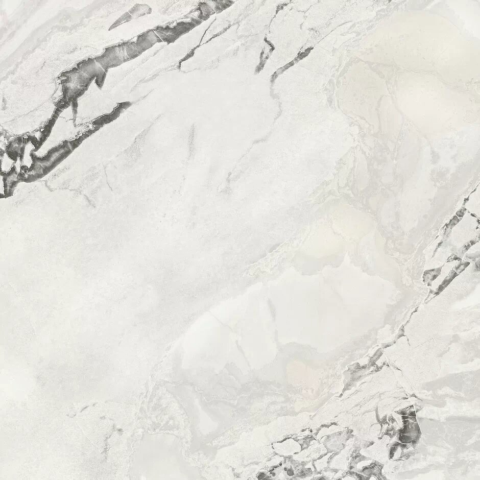 Atlas Concorde Russia Керамогранит форте ДЕЙ марми кварк Ойстер Ва мат 80x80 9 мм арт. 610010002966 (цена за 1.28 м2)