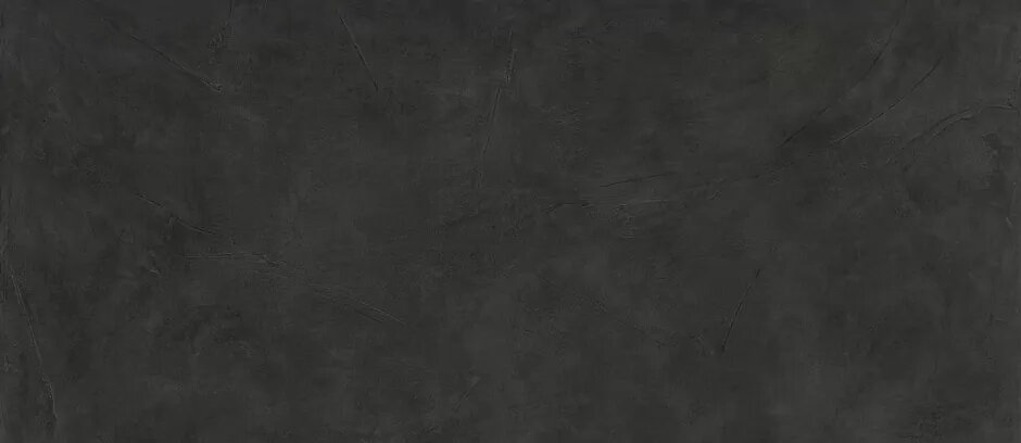 Atlas Concorde Керамогранит Prism Graphite мат 60x120 9 мм арт. A4OX (цена за 1.44 м2)