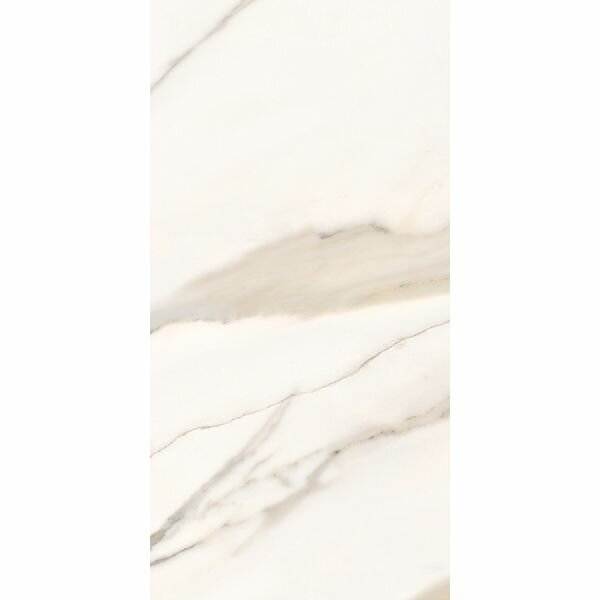 Azori Плитка APULIA ORO глянц 31,5x63 8,5 мм арт. 00-00109605 (цена за 1.79 м2)