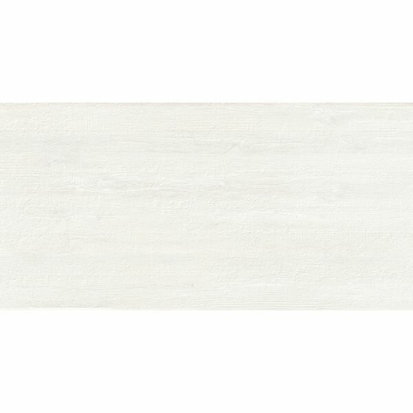 Azori Плитка SHABBY MARFIL мат 31,5x63 8,5 мм арт. 00-00109474 (цена за 1.79 м2)