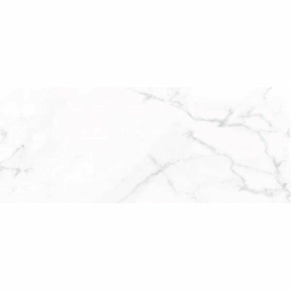 Azori Плитка COLORMIX MARMO мат 20,1x50,2 мм арт. 00-00109815 (цена за 1.62 м2)