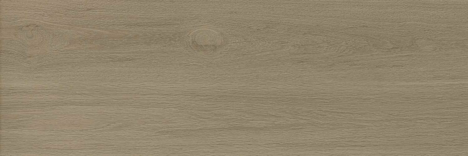 KERAMA MARAZZI Плитка Ламбро коричневый обрезной мат, 40x120 10 мм, арт. 14038R (цена за 1.44 м2)