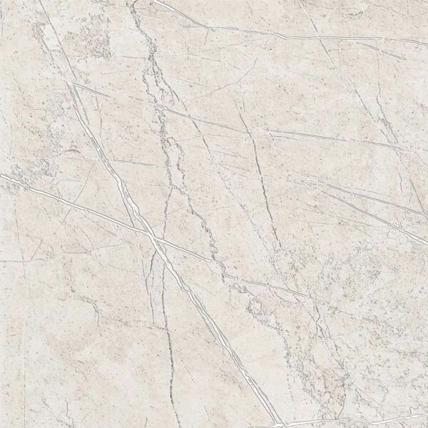 AXIMA Керамогранит GLASGOW светло-бежевый мат 60x60 10 мм (цена за 1.4 м2)