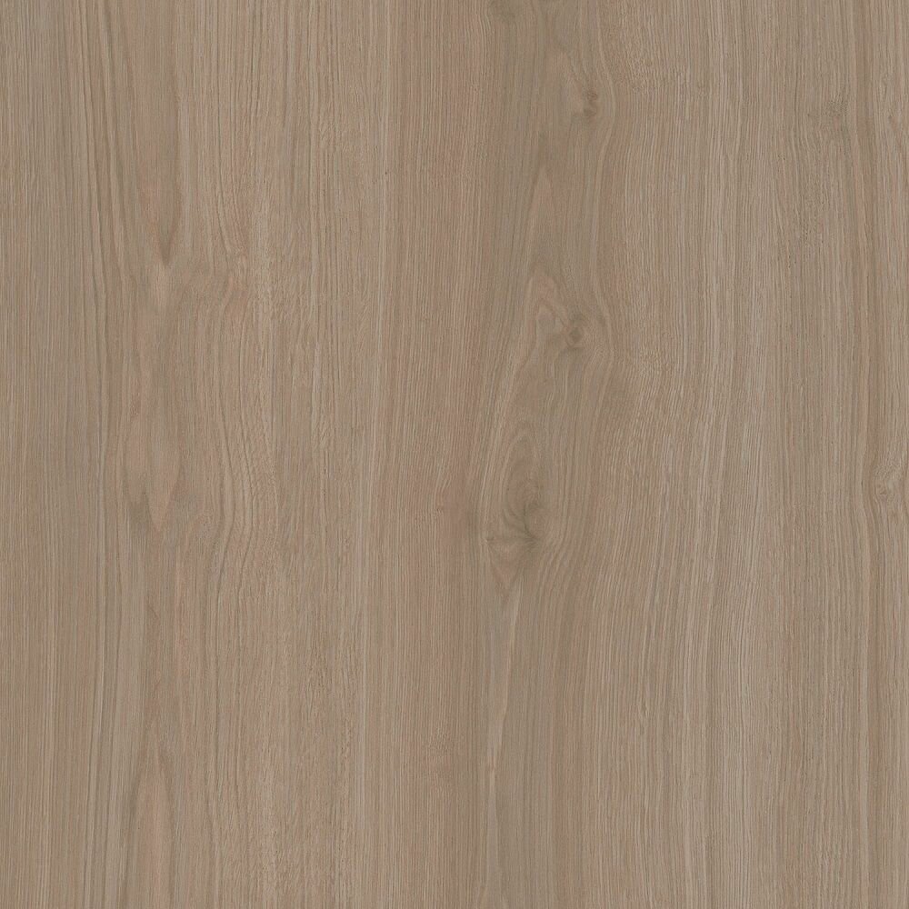 KERAMA MARAZZI Керамогранит Альберони коричневый светлый обрезной мат 60x60 9 мм арт. SG643820R (цена за 1.8 м2)