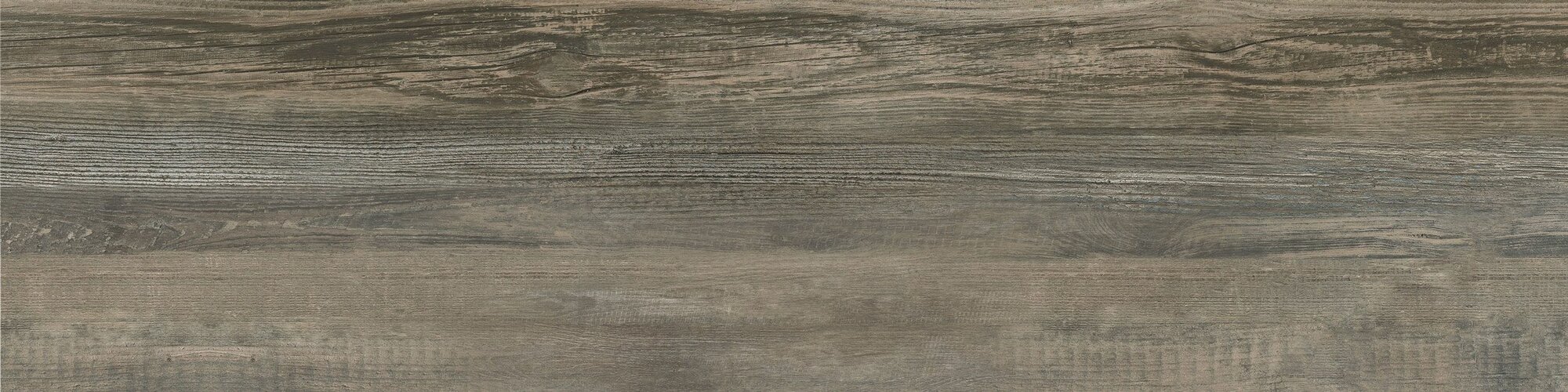 Global Tile Керамогранит Hamburg GT серо-кор мат 19,8x80 8,5 мм арт. GT208021913MСR (цена за 1.584 м2)