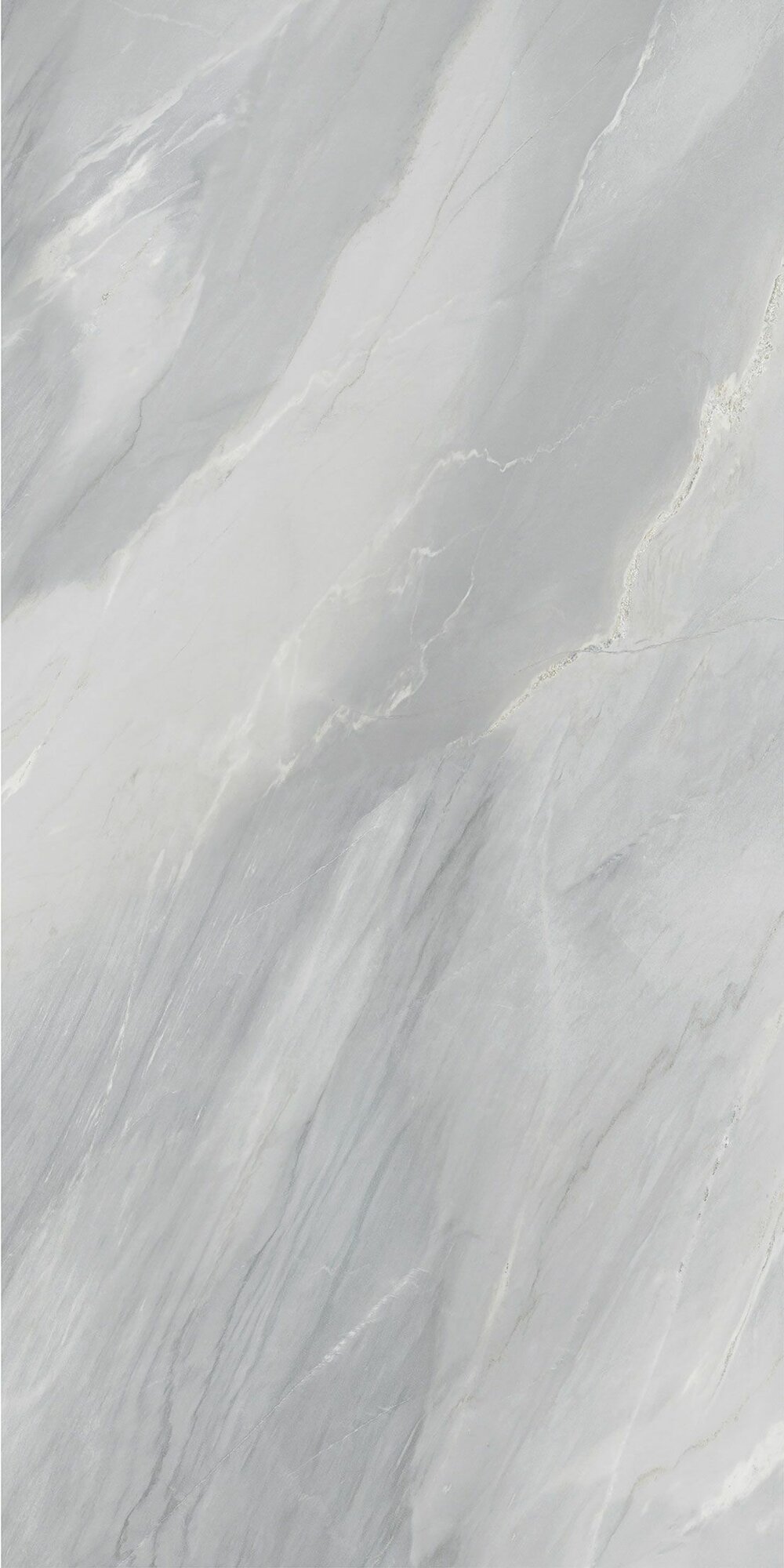 Global Tile Керамогранит Falcon GT Синий лап 60x120 9,6 мм арт. GT1206021112SSDGR (цена за 1.44 м2)