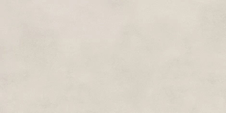 Atlas Concorde Керамогранит Boost Balance White мат 60x120 9 мм арт. AJNO (цена за 1.44 м2)