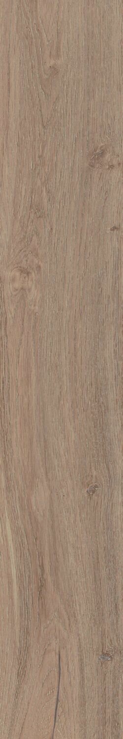KERAMA MARAZZI Керамогранит Тровазо бежевый тёмный обрезной мат 13x80 9 мм арт. SG732690R (цена за 1.456 м2)