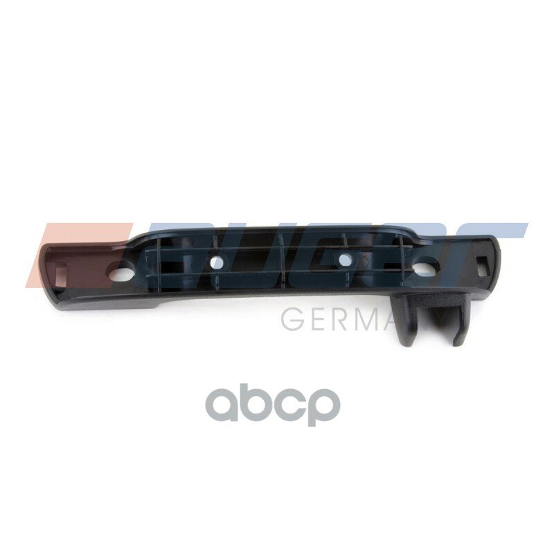 Ручка открывания капота AUGER арт. 66275