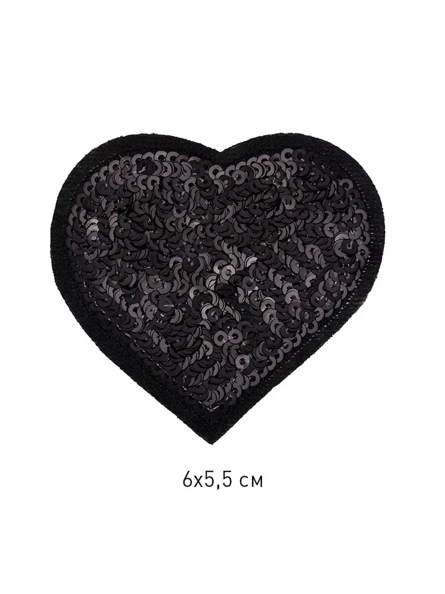 Декор для одежды