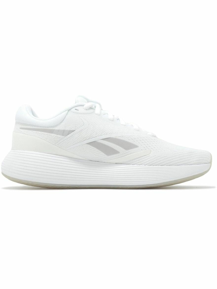 Кроссовки Dmx Comfort + 2.0