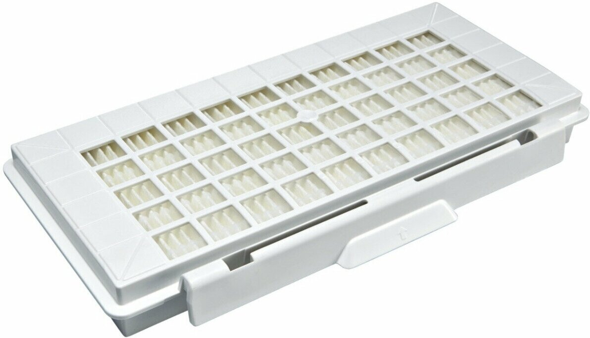 HEPA-фильтр BATMAX для пылесоса Bosch, Siemens (BBZ154HF) 00579496