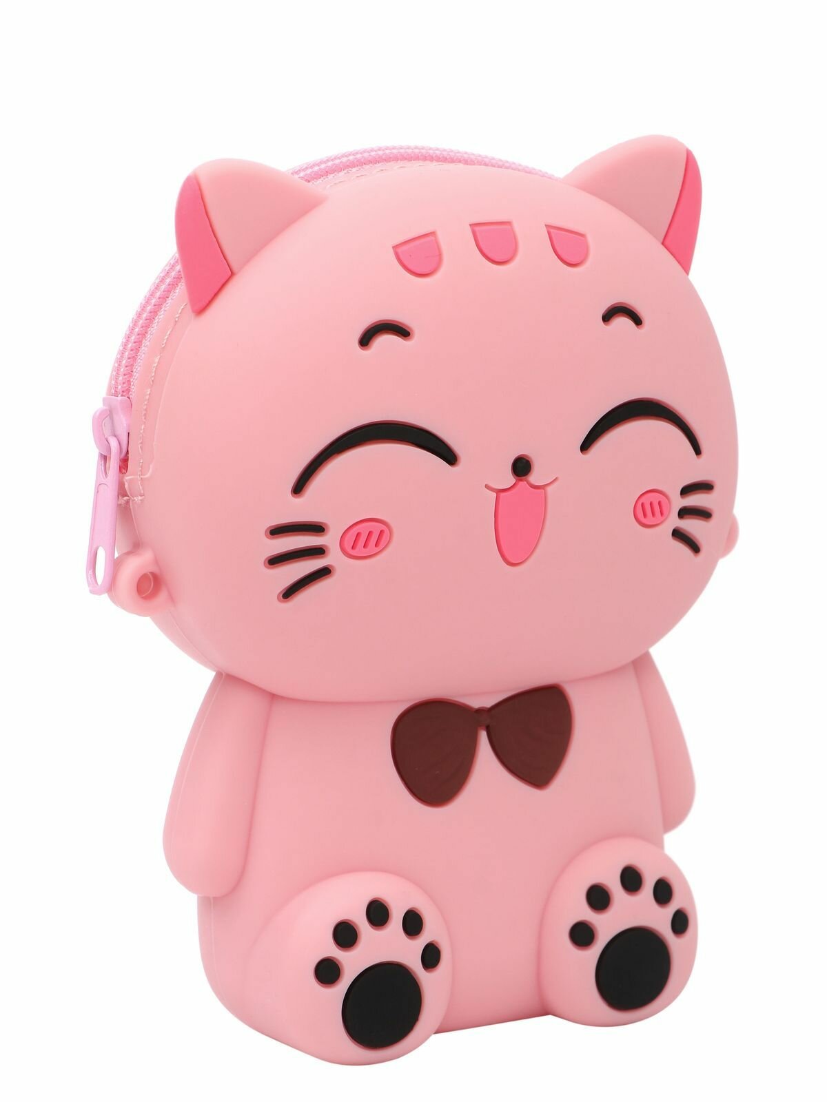 Сумка Весна-лето 2026