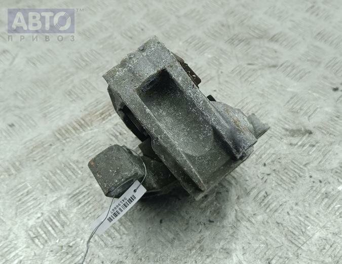 Подушка крепления двигателя Volkswagen Golf-5 Plus