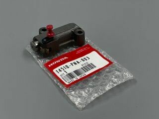 Гидронатяжитель грм Honda 14510-PNA-003 оригинал