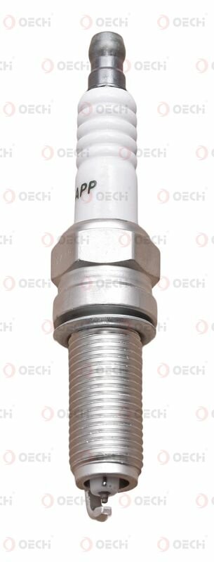 Свеча зажигания OECHI (IRIDIUM)