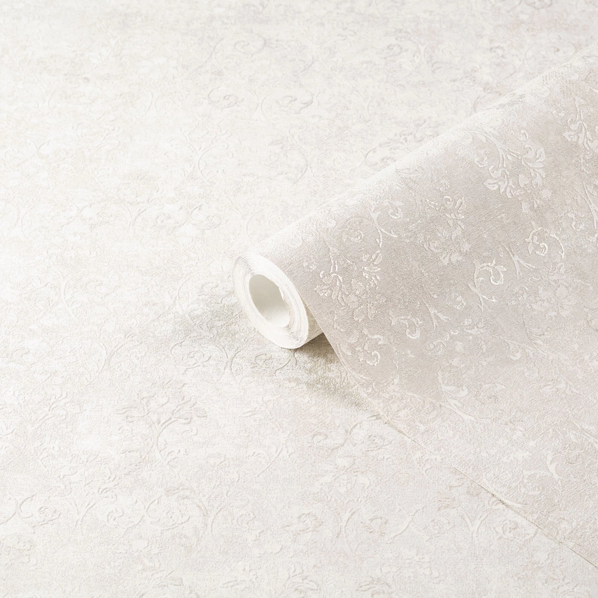 Обои компакт-винил на флизелиновой основе Erismann Benefit Verdi 60370-02 (1,06х10,05 м) Erismann 60370-02