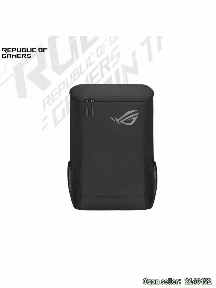 ASUS Рюкзак