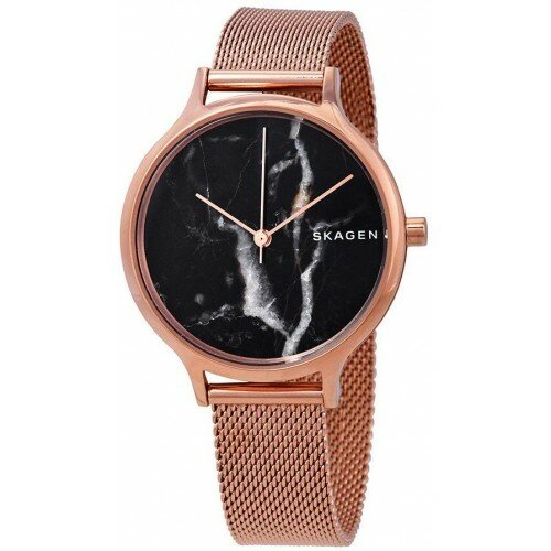 Наручные часы SKAGEN Mesh — фото 1