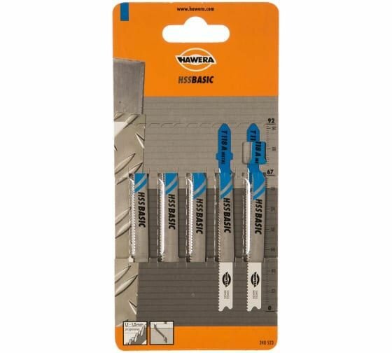 Насадка на инструмент