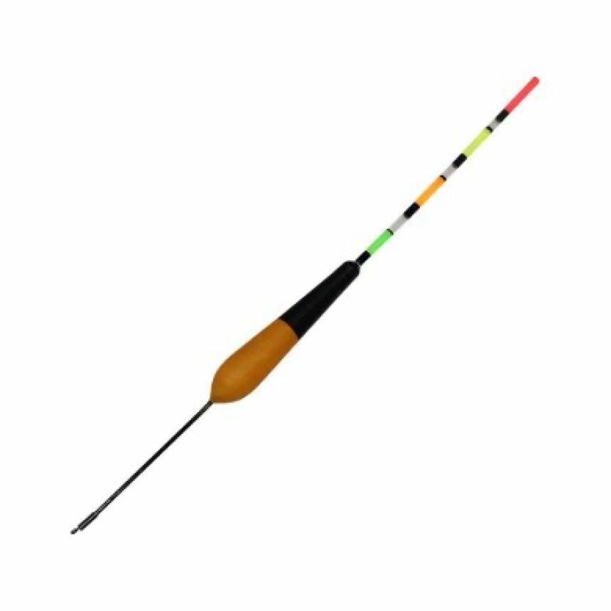 Поплавок Mifine Floats тип №12 3гр