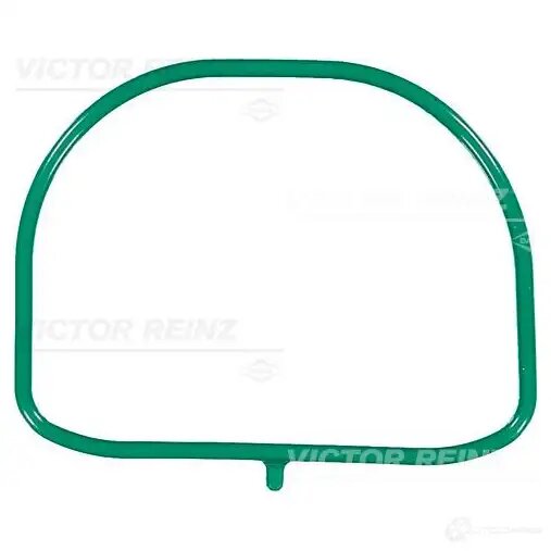Прокладка впускного коллектора VICTOR REINZ 101532 V6 995 71 35537 00 4026634374917