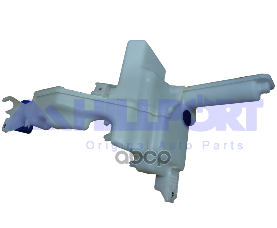Бачок стеклоомывателя HILLPORT арт. VHP2972
