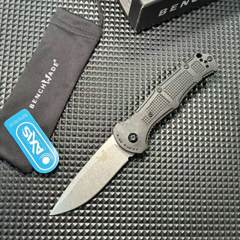 Кросс-бордерный популярный нож Butterfly 9070, складной нож для активного отдыха, высококачественный тактический карманный нож, складной нож для кемпинга