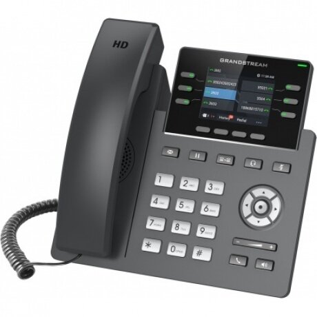 VoIP-телефон Grandstream GRP2612