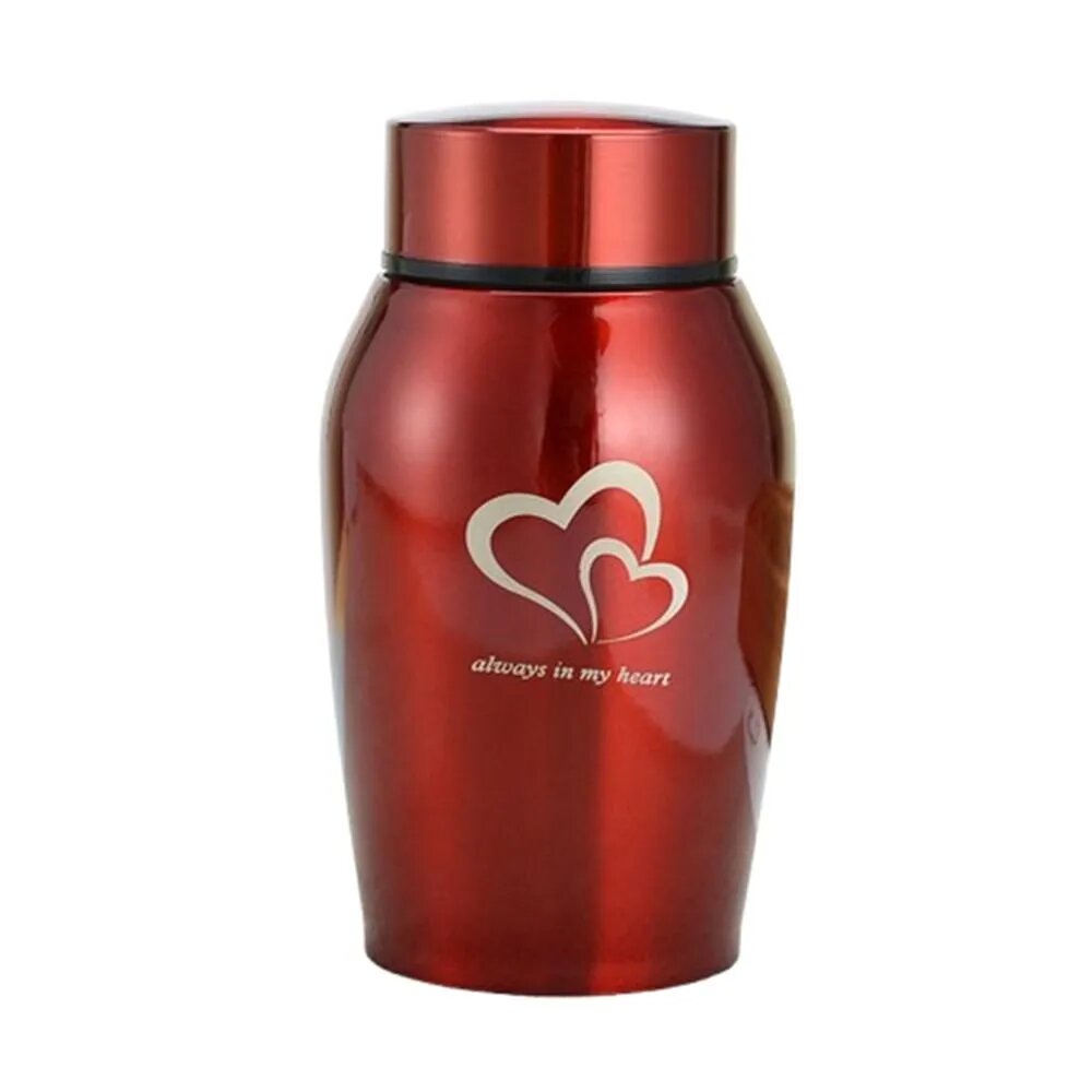 Контейнер для хранения