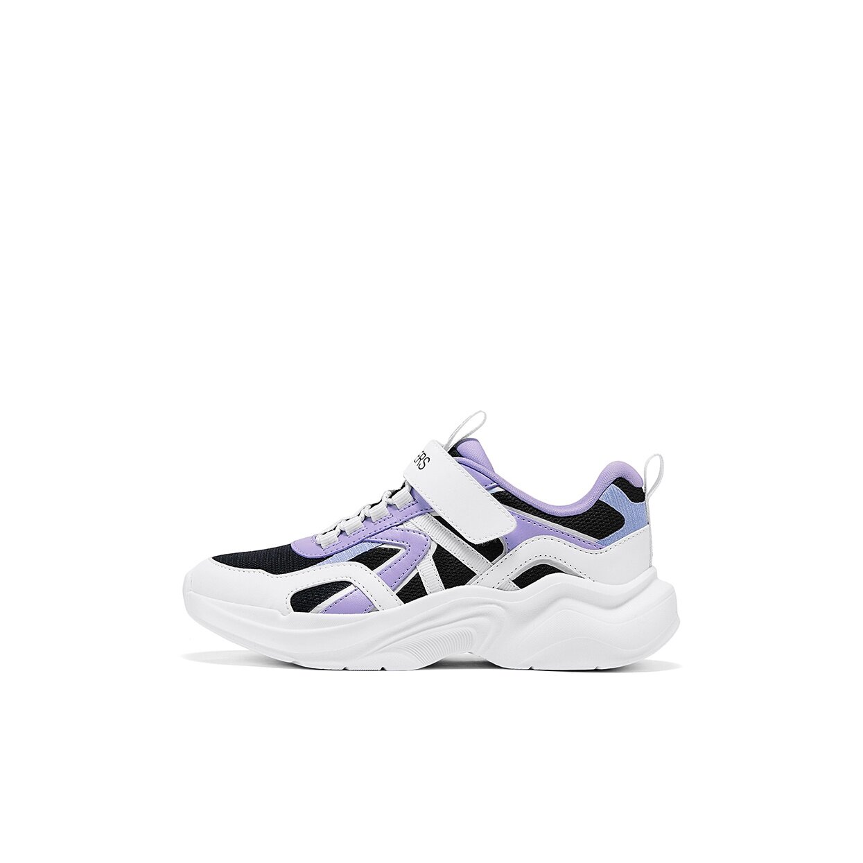 Ботинки SKECHERS GIRLS