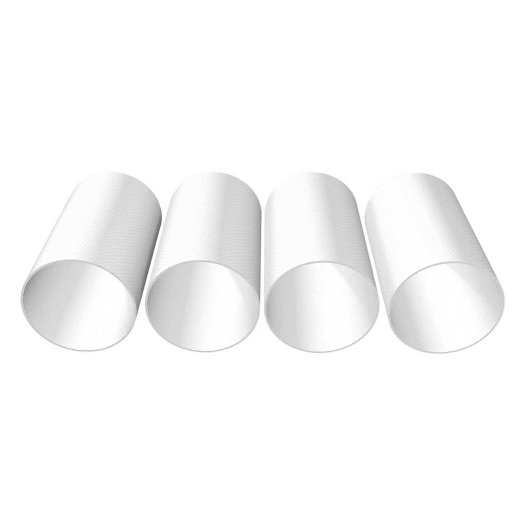 Сменный комплект фильтров рукавов IQAir GC Post Filter Sleeve Set