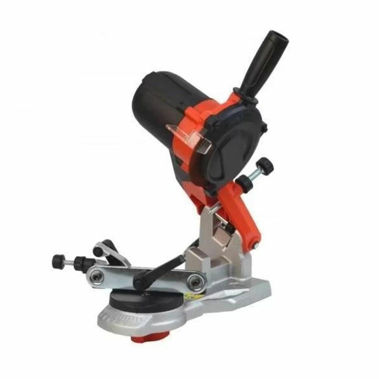 Инструмент для заточки BRAIT BECS-85A