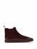 Ботинки GROUNDIES Sienna ankle boots, размер 41, красный