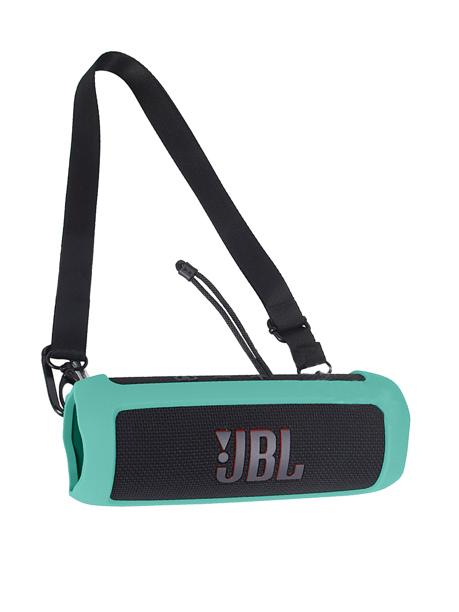 Силиконовый чехол для портативной колонки JBL FLIP 6