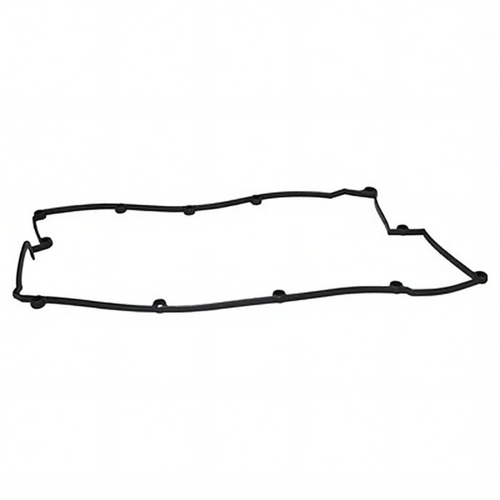 Прокладка клапанной крышки HYUNDAI SONATA EF/SANTA FE/TUCSON EGCNH00014 Mando арт. EGCNH00014
