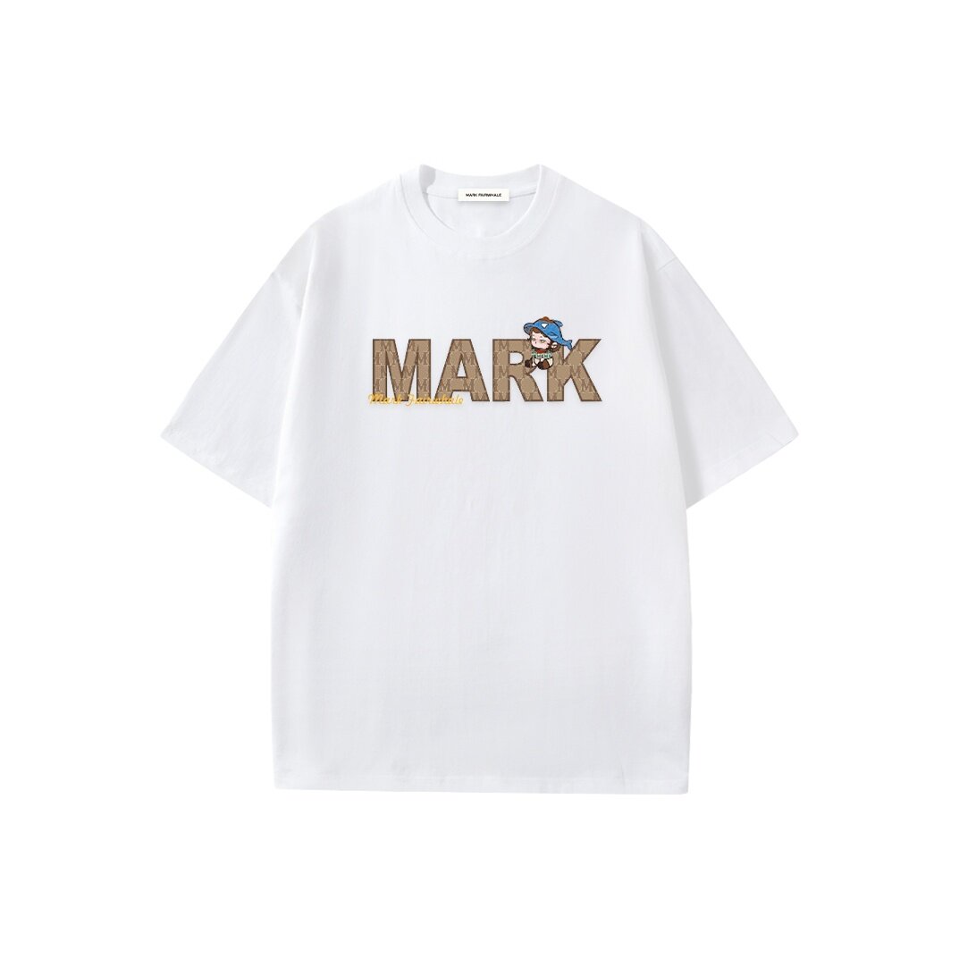 Майка