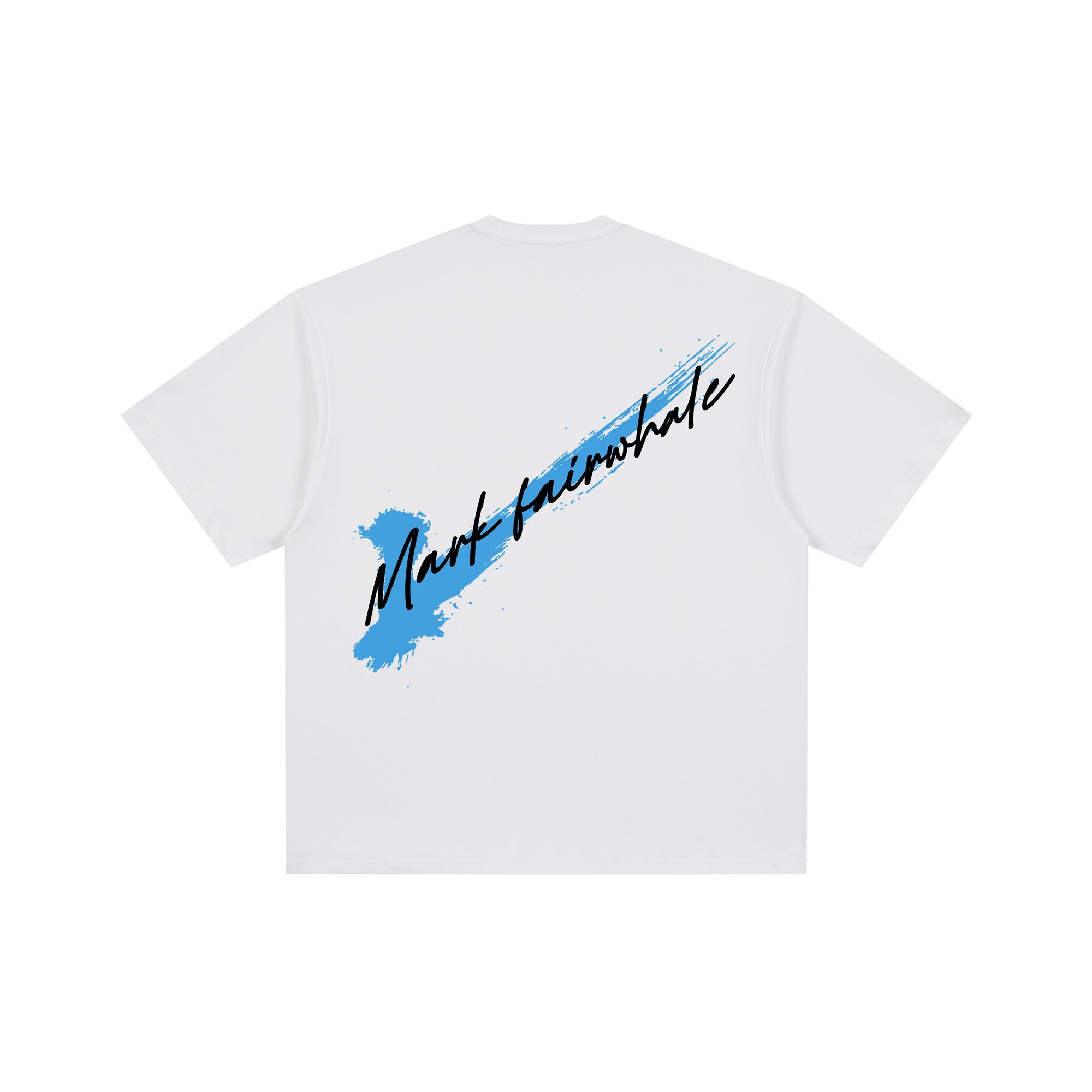 Майка