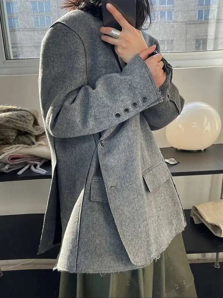 Пиджак